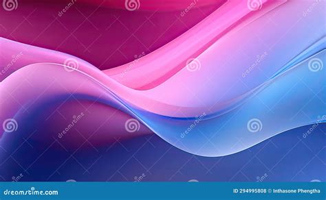 Two Color Gaussian Function Vector Icon From Education Concept