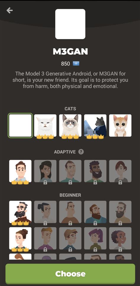 New Bot In Chess Rchess