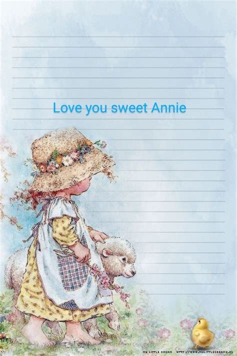Sweet Annie Blue Bird Crochet Hats Knitting Hats
