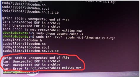 [系统配置]：ubuntu16 04 安装配置深度学习配置：gpu加速 cuda cudnn opencv caffe ubuntu 16