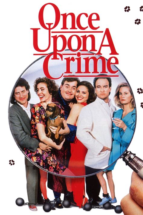 1992 Movies