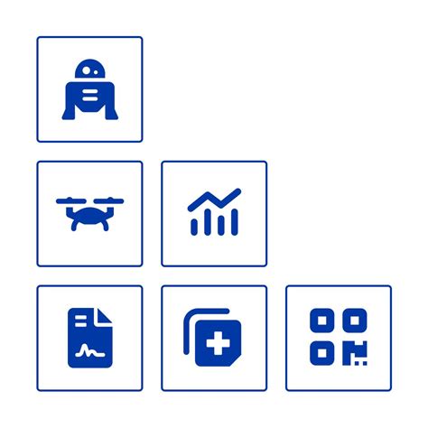 Knowify Construction Constructiontechnology Knowify