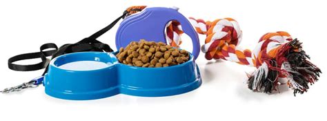 Wish Lists Brevard Humane Society