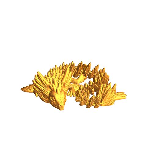 3d Printer Files 3mf File Sky Kitty Creality Cloud