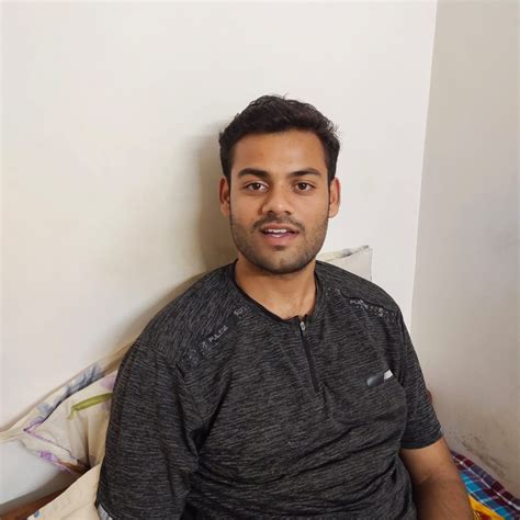 Test Object Detection Dataset And Pre Trained Model By Noproxy