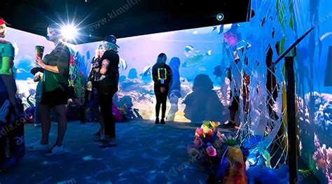 Projection Mapping Software Edge Blending Free Trial