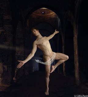 The Erotic Photo Art Art Dibujar Or DFA Photo Art Gallery