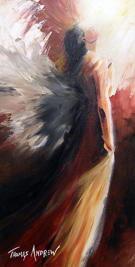 Overwhelmed Art