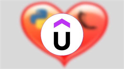 Mayores Habilidades Web En Pocos Pasos Curso Gratuito De Flask Jquery Y Ajax ¡en Español