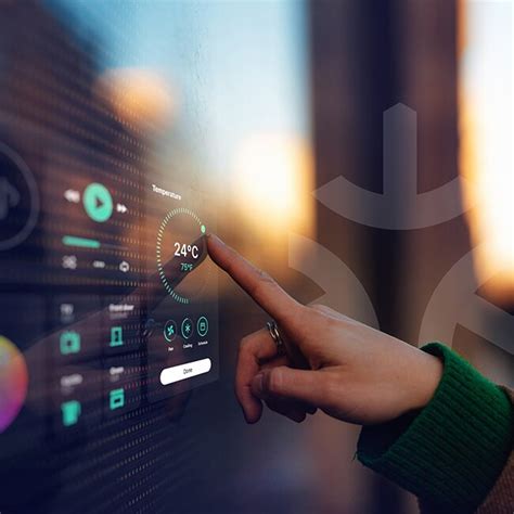 Whitepaper Fundamentals Of Matter And Smart Home Ecosystems Hy Line