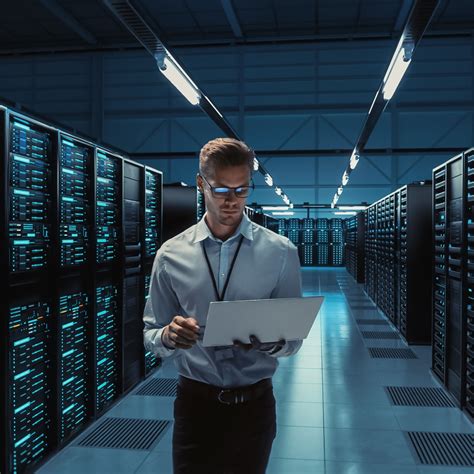 Finacle And Ibm Power