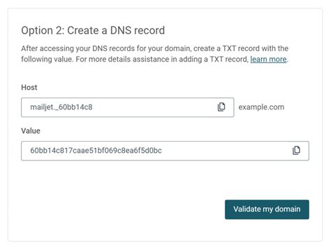 Mailjet WP Mail SMTP