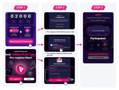위믹스 재단 위믹스 페이 플레이토큰 시장 안착 위한 행보 시작 Zdnet Korea