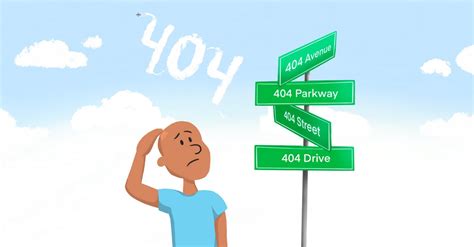 Ssh Enumeration And Penetration Testing A Brief Guide Tech Hyme