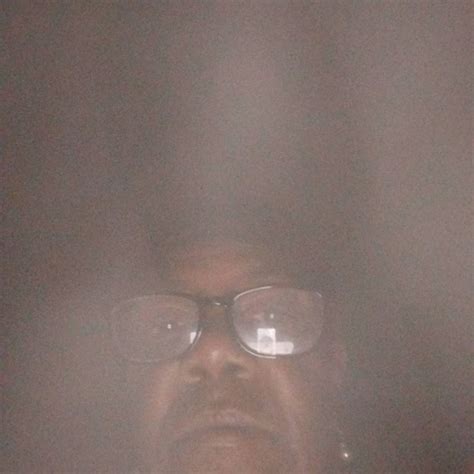 Twin Flame Love Spell Obsession Spell Love Spell Find Perfect Partner