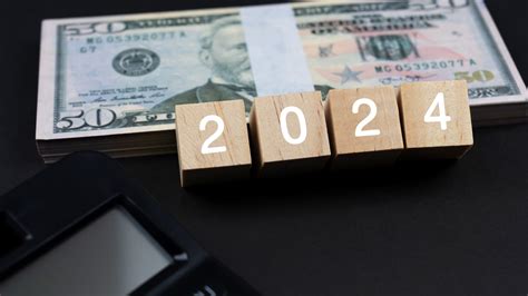 how to make new year s money resolutions stick apna tv plus