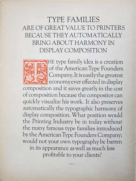 Goudy Old Style Alphabettes