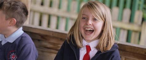 St Wilfrids Primary School
