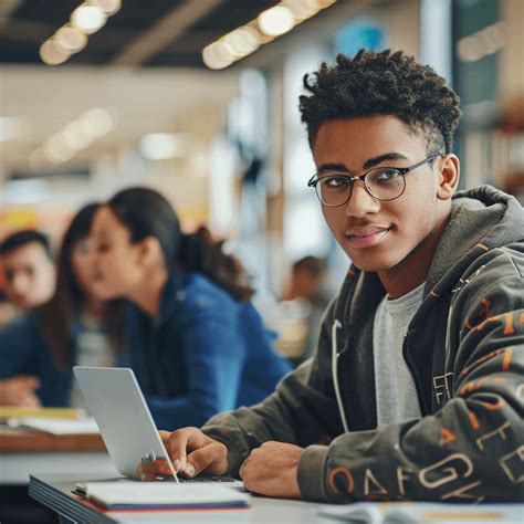 What Is Cumulative Gpa