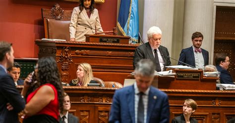 Intractable Plantar Keratosis Ipk Treatment And Removal