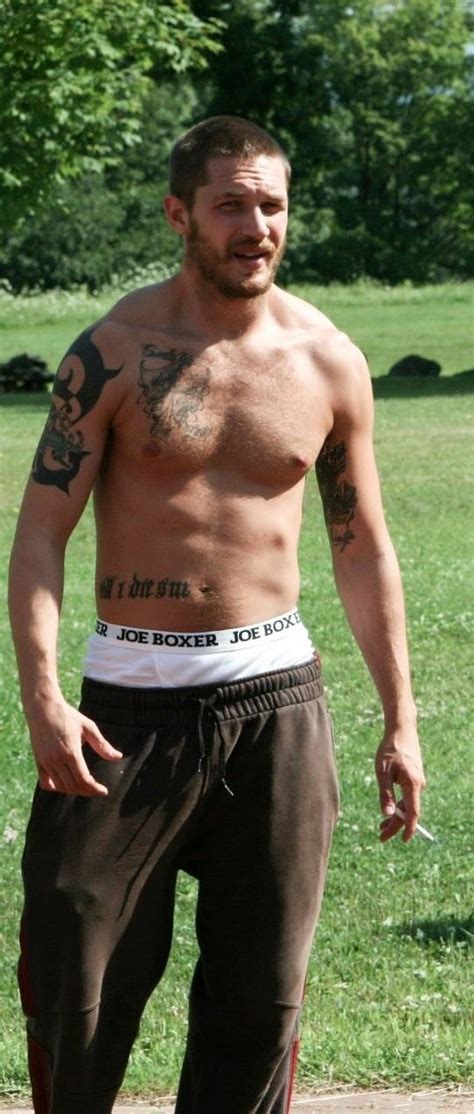 Saggerbro Saggerbro On Tumblr