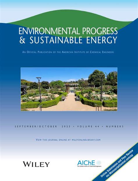 Enhancing Diesel Engine Thermal Efficiency With Candlenut Biodiesel And