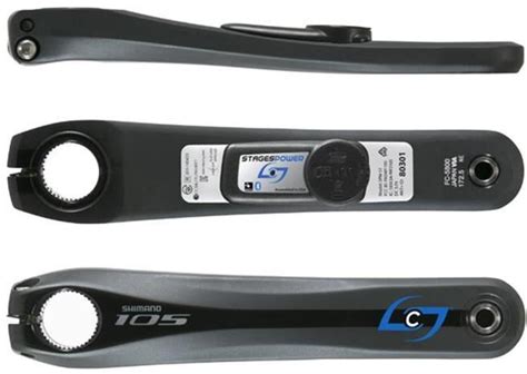 Cycling Power Meter A Basic Guide For Beginners Velostrive