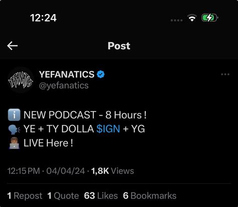 Whats Blud Yappin About R Goodasssub