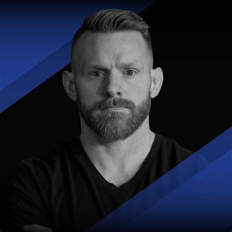 The Fancy Cake Box Added A New Photo The Fancy Cake Box