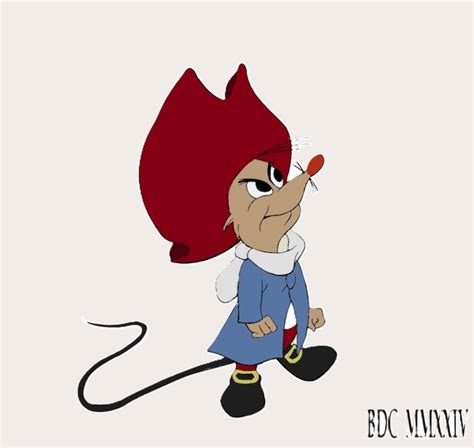 Disneyben And Meamos Mousea Little Pride By Becdecorbin On Deviantart