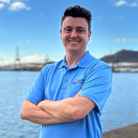 I0s2025 Speakers Utm Ocean Thermal Energy Centre Utm Otec