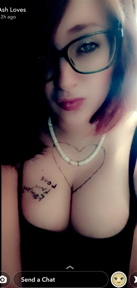 Yes Huuu Smartselect20211105 110109snapchat Porn Pic Eporner