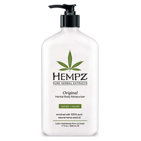 21 Best Body Lotions For Men Top Tested Lotions By Experts