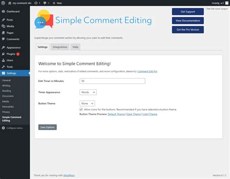 The Best WordPress Commenting Plugins Performance Tested Servebolt
