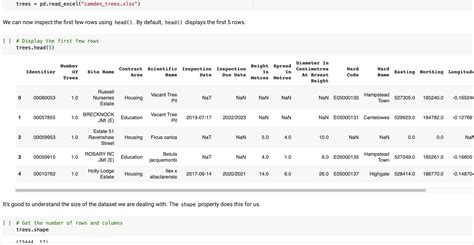 Github Ewelinaswiderskadataanalysiswithpython