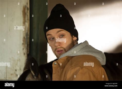 Secret In Their Eyes Year 2015 Usa Director Billy Ray Joe Cole