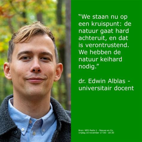 Law Group On Linkedin Did You Hear Our Colleague Edwin Alblas Live On Air Last Week Talking…