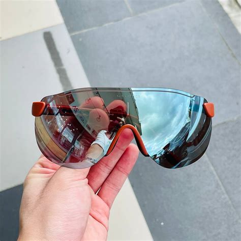 alba optics stratos rst vzum ml cielo 2aoptical