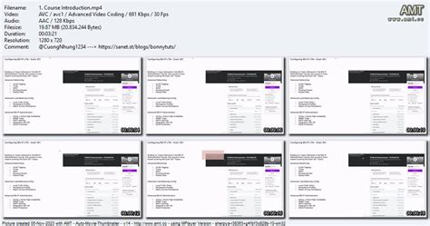 configuring f5 big ip ltm softarchive
