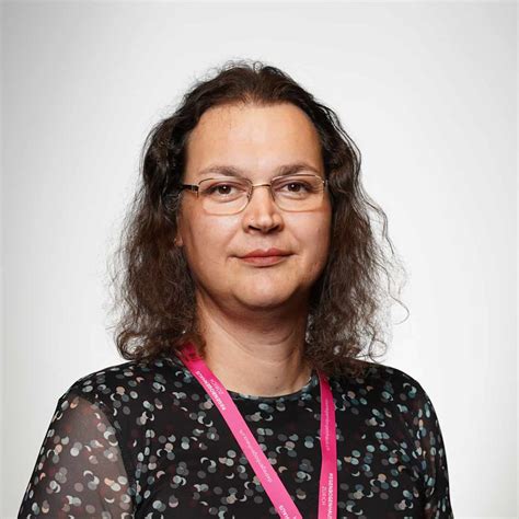 Role Model Detty Berta We Shape Tech Role Model Detty Berta We Shape Tech