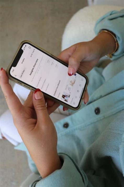 Getting Started With Social Media Marketing Insider Tips From A Pr