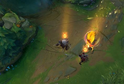 Rakan El Encantador League Of Legends