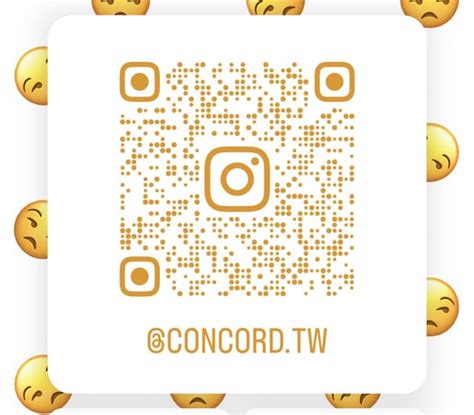 分享 【今日重大數據提醒】非農就業數據預期及市場影響 股票板 Dcard