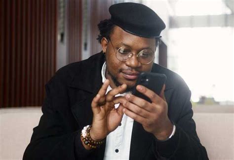 Cheapest Airtel Data Plans Prices And Subscription Codes Legitng