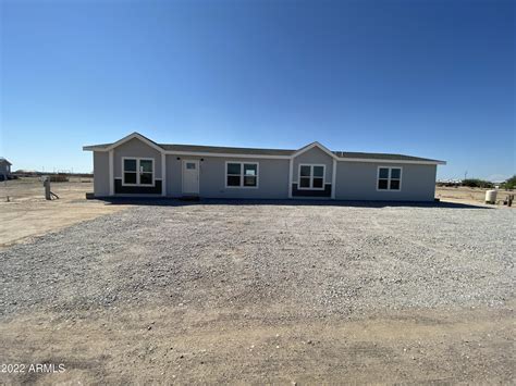 2134 S 365th Ave Tonopah Az 85354 Mls 6470110 Coldwell Banker