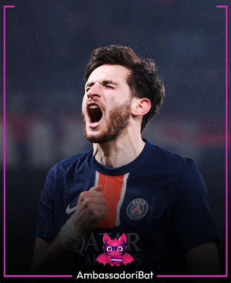 თსლ “საქართველოში დარეკეთ ხომ არიან კარგად…” 🎙️ხვიჩა არარეალურია Facebook