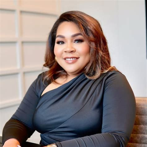 Dandrea Dabney Dkeyshome • Threads Say More