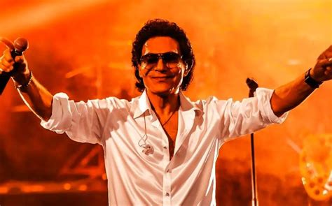 خواننده ایرانی‌تبار لس‌آنجلس در جریان تظاهرات‌ها بازداشت شد جزئیات جدید