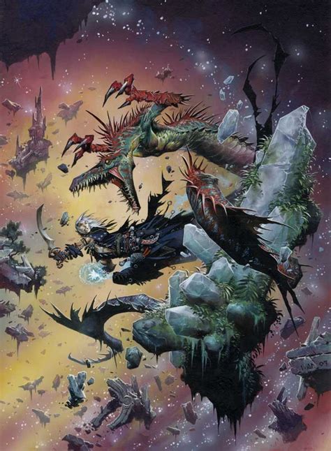 17 Best Images About Pathfinder On Pinterest Armors Wayne Reynolds