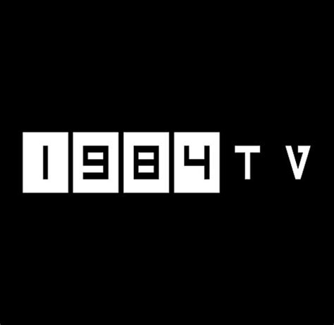 1984 Tv